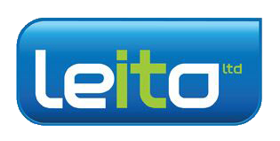 Home - Service Manager